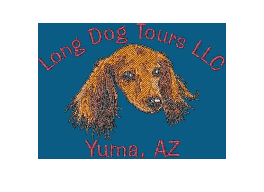Upcoming tours