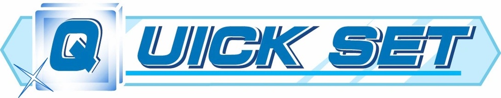 Professional Glass Block Installation Services