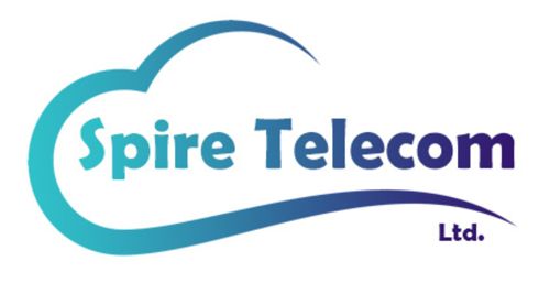 Contact Us Here Today | Spire Telecom Limited
