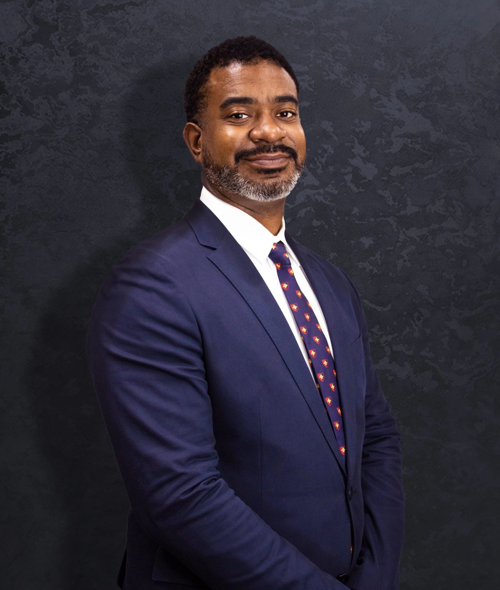 Criminal Defense Attorney - Steven Parnell Weaver - Attorney at Law