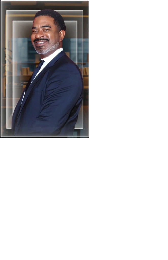 Criminal Defense Attorney - Steven Parnell Weaver - Attorney at Law