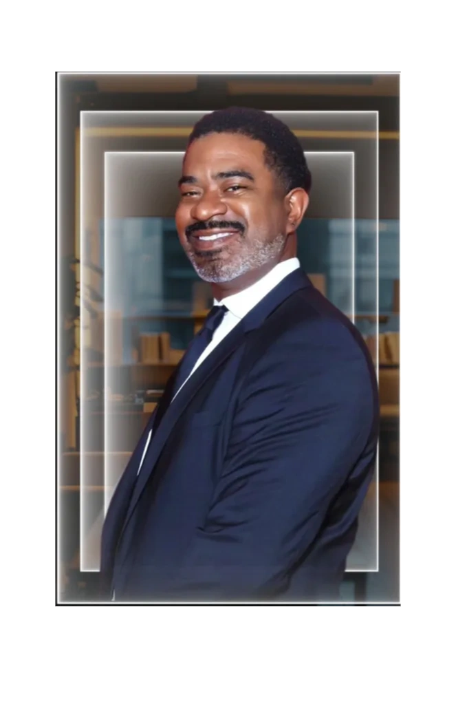Steven Parnell Weaver - Attorney at Law - online