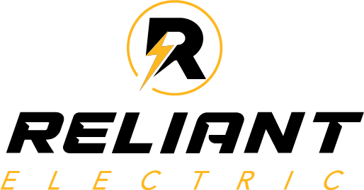 Reliantelectricinc.com - Electric Car Charger, Electrician Services