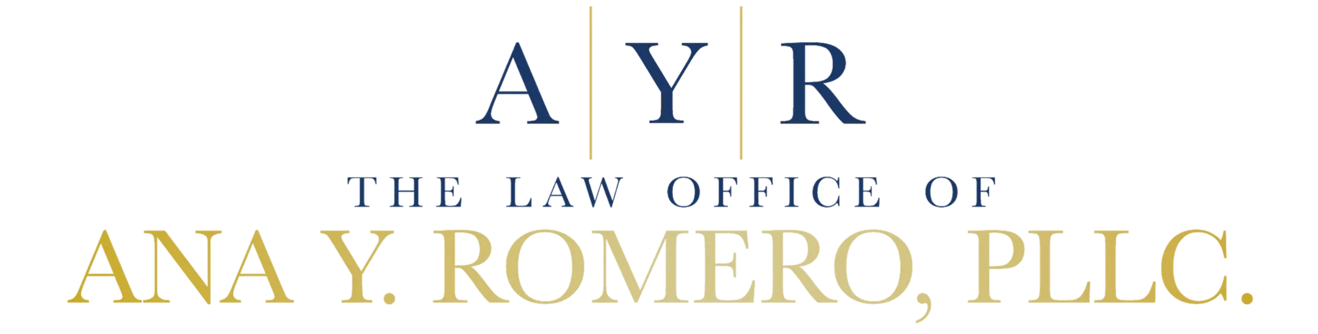 Experienced Immigration Lawyer | The Law Office of Ana Y. Romero, PLLC