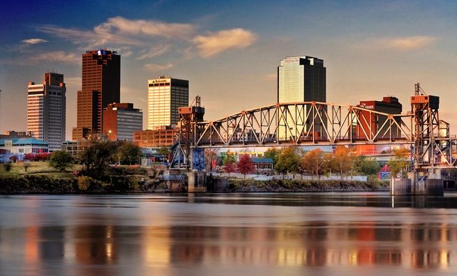 The H Group Real Estate and Property Management LLC