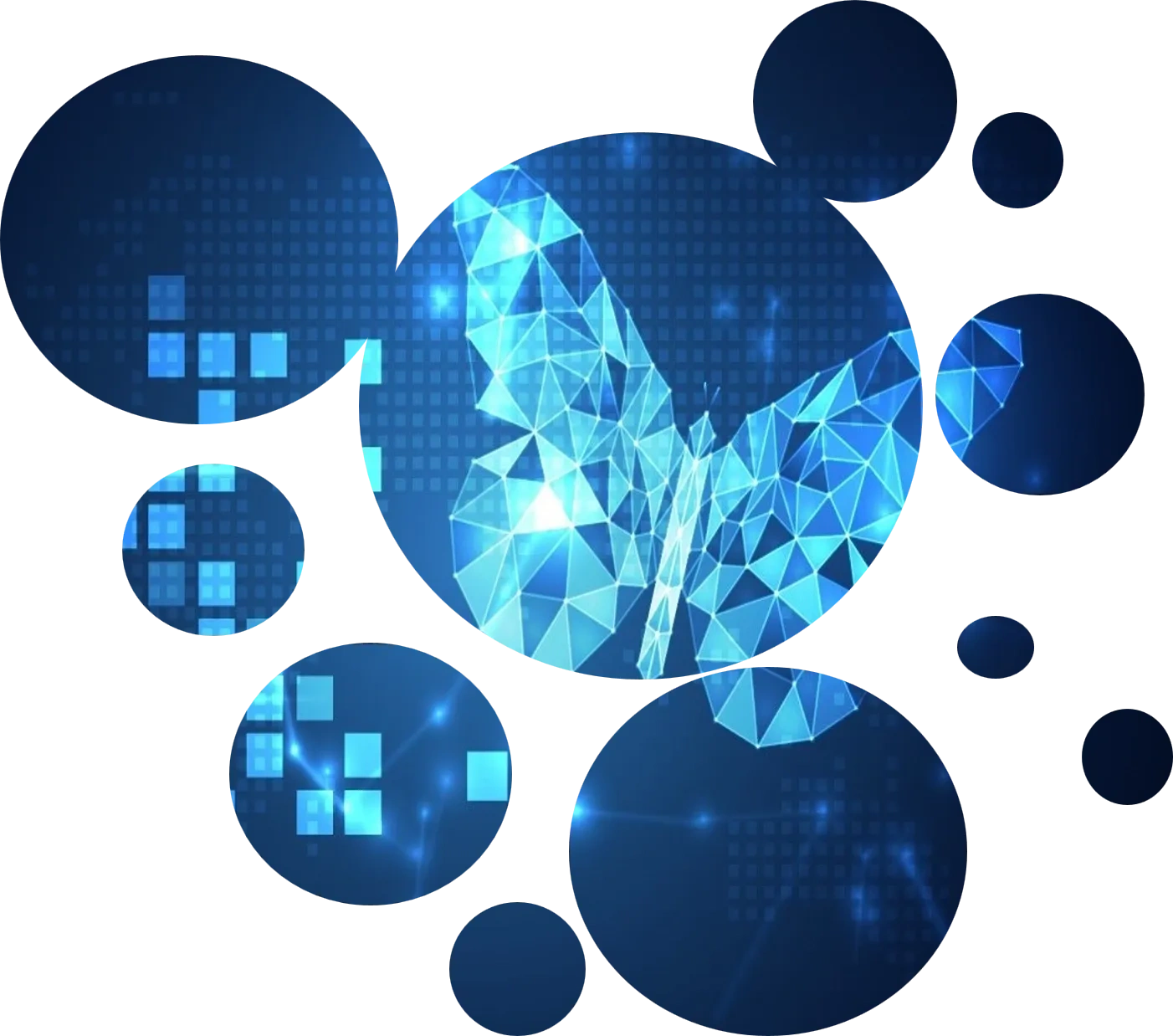Optimize Your Contingent Workforce Services With C Squared