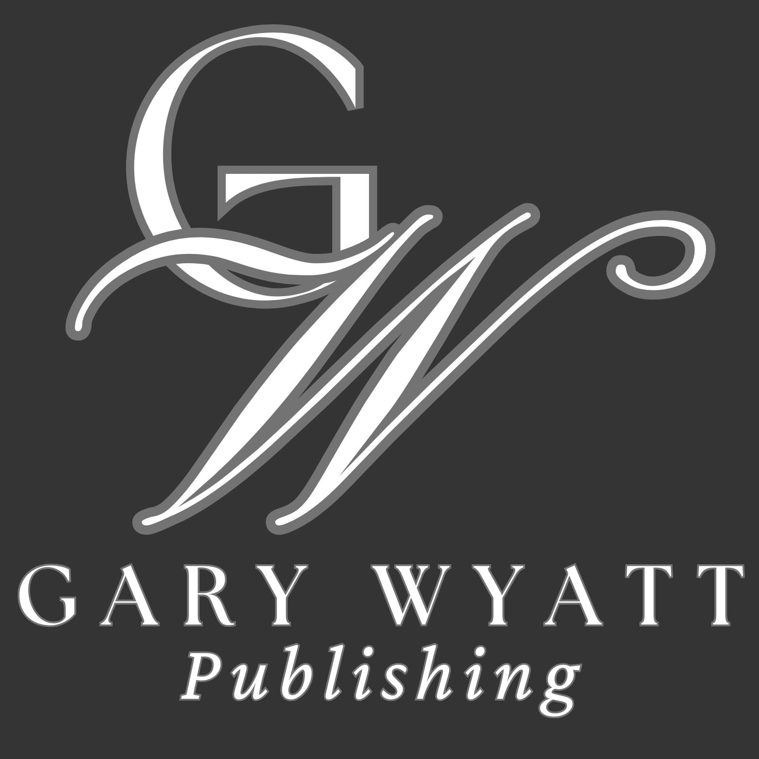 Gary Wyatt Publishing