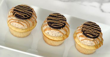 Daily Menu | Delicious Dips