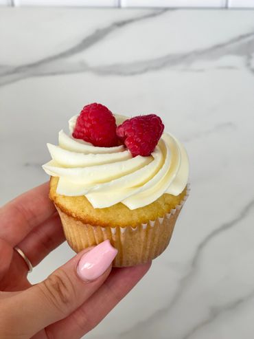 Daily Menu | Delicious Dips