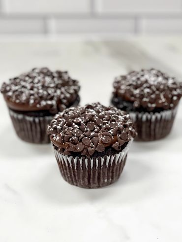 Daily Menu | Delicious Dips