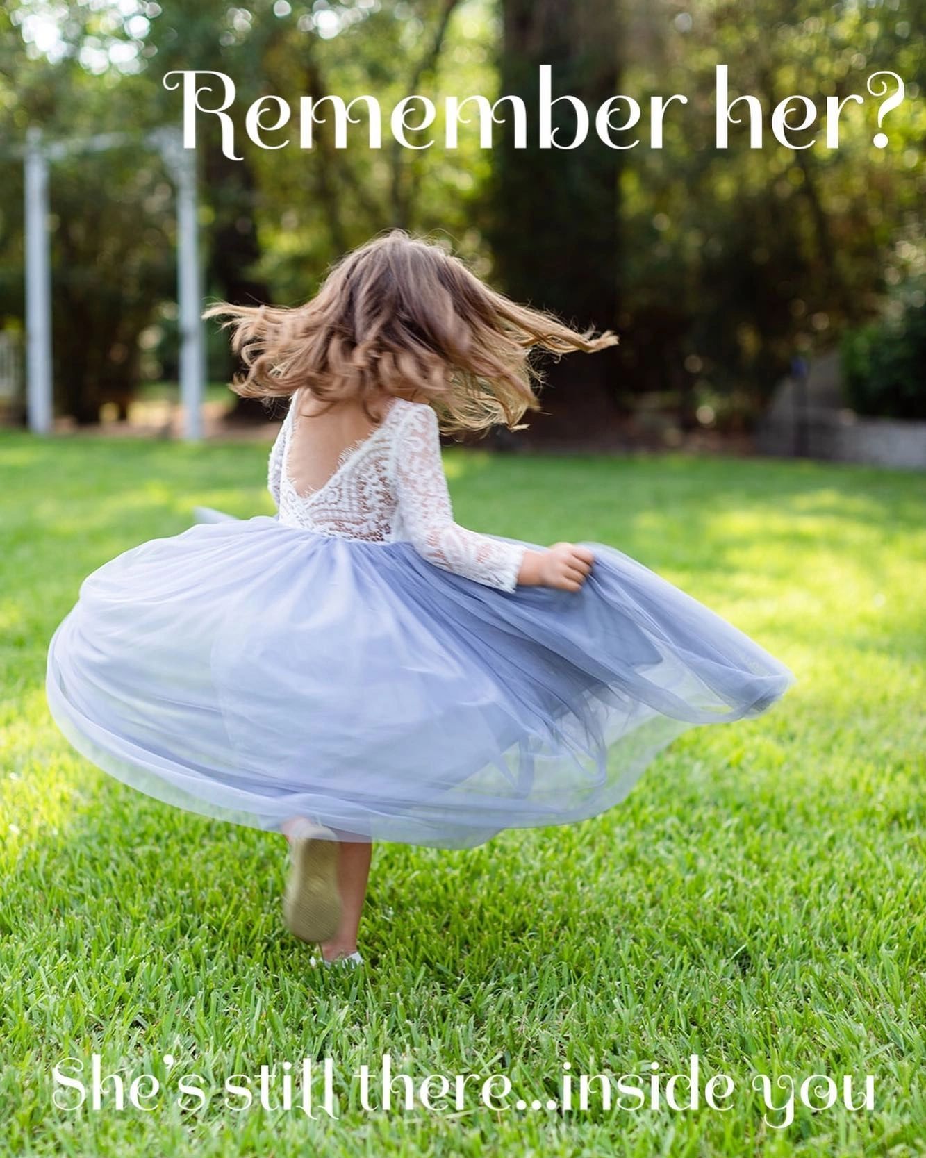 The hot topic of Kids at Weddings in Houston, TX