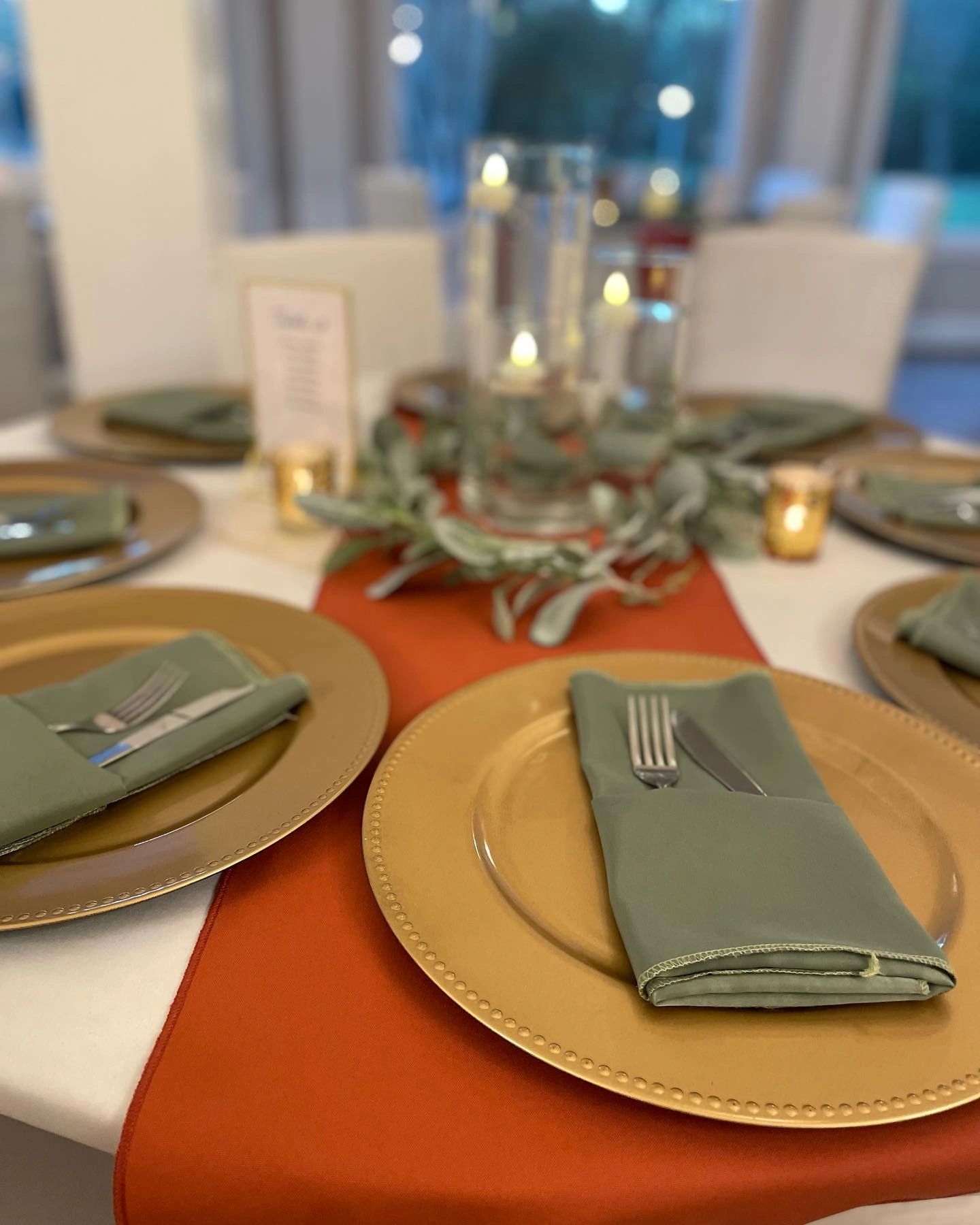 The questions to ask your cater