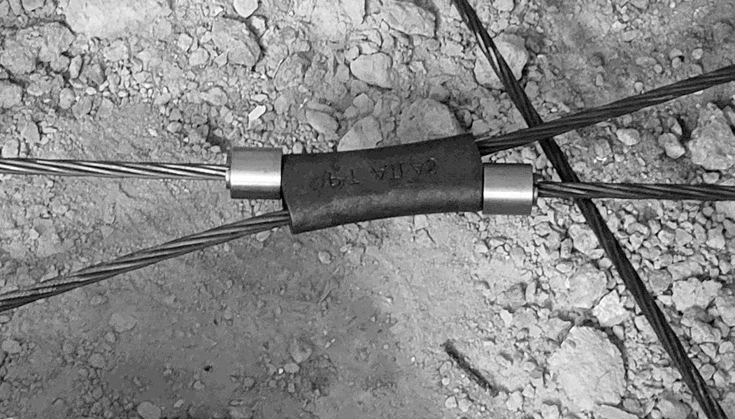 Post Tension Service - Post Tension Tendons Replacement, Post Tension ...