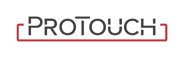 ProTouch