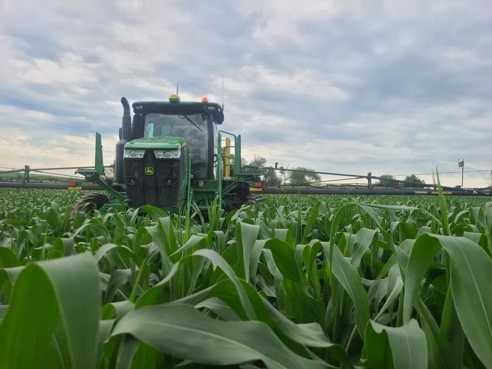 Crop - Countryside Insurance Agency, Inc.