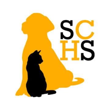 Starke County Humane Society - Animal Shelter - North Judson, Indiana