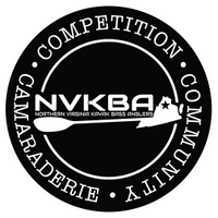 NVKBA - Kayak Fishing, Fishing, Kayak Fishing Club, Kayak Fishing