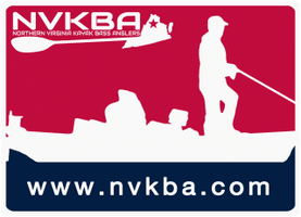 NVKBA - Kayak Fishing, Fishing, Kayak Fishing Club, Kayak Fishing
