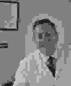 Warren, Michigan Dentist: Miller Family Dentistry