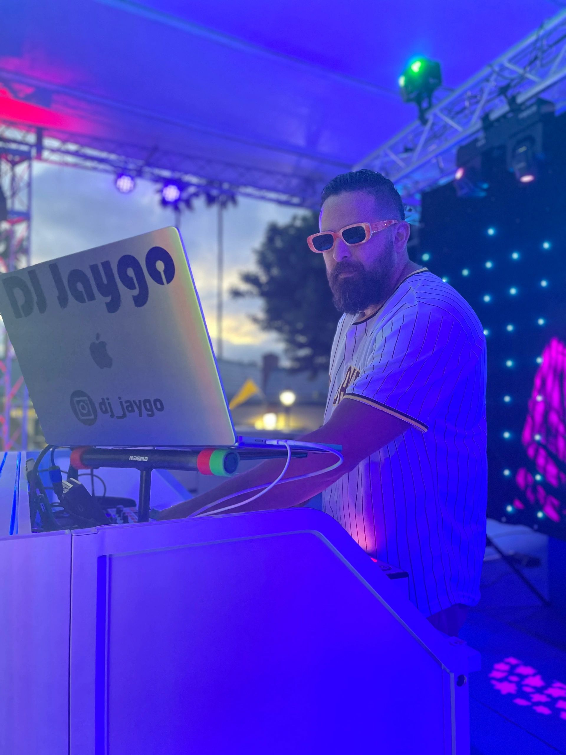 DJJaygoDaygo.com - Mobile Dj, Professional Dj, Mobile Dj, Dj, Jaygo, Dj ...