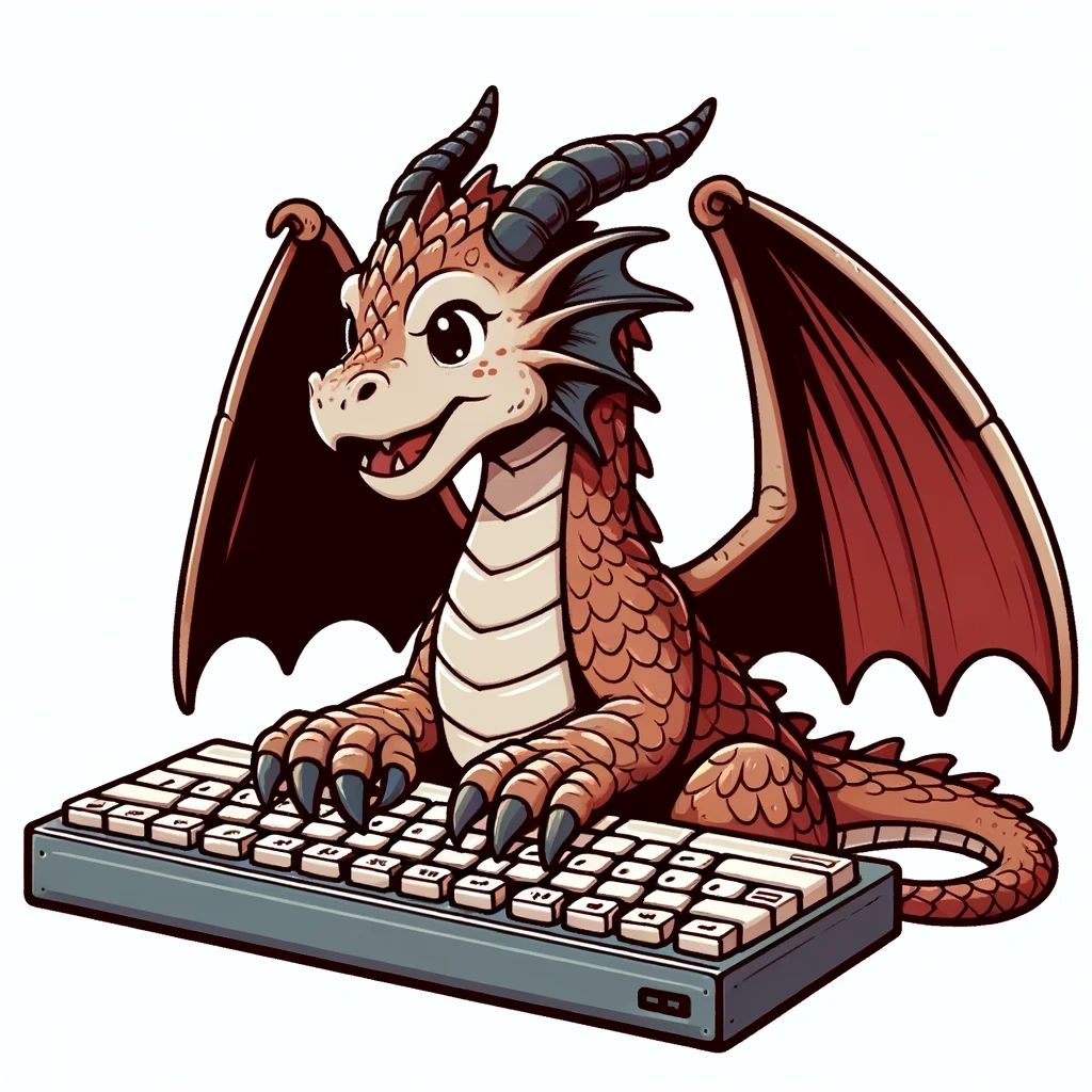 Taming Dragons: A CIO's Guide to Harnessing Technology