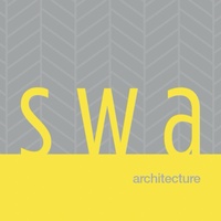 SWA ARCHITECTURE PLLC
