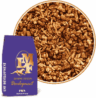 Horse | Wilbur's Feed and Seed