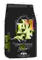 Horse | Wilbur's Feed and Seed