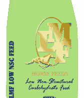 Horse | Wilbur's Feed and Seed