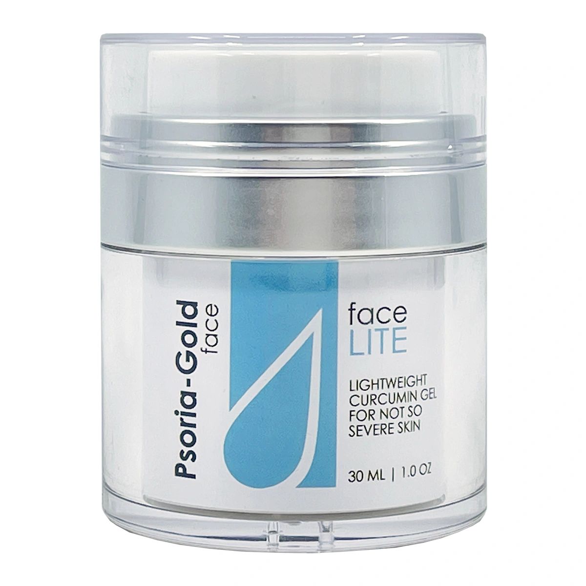 FACE Lite 1.0 oz