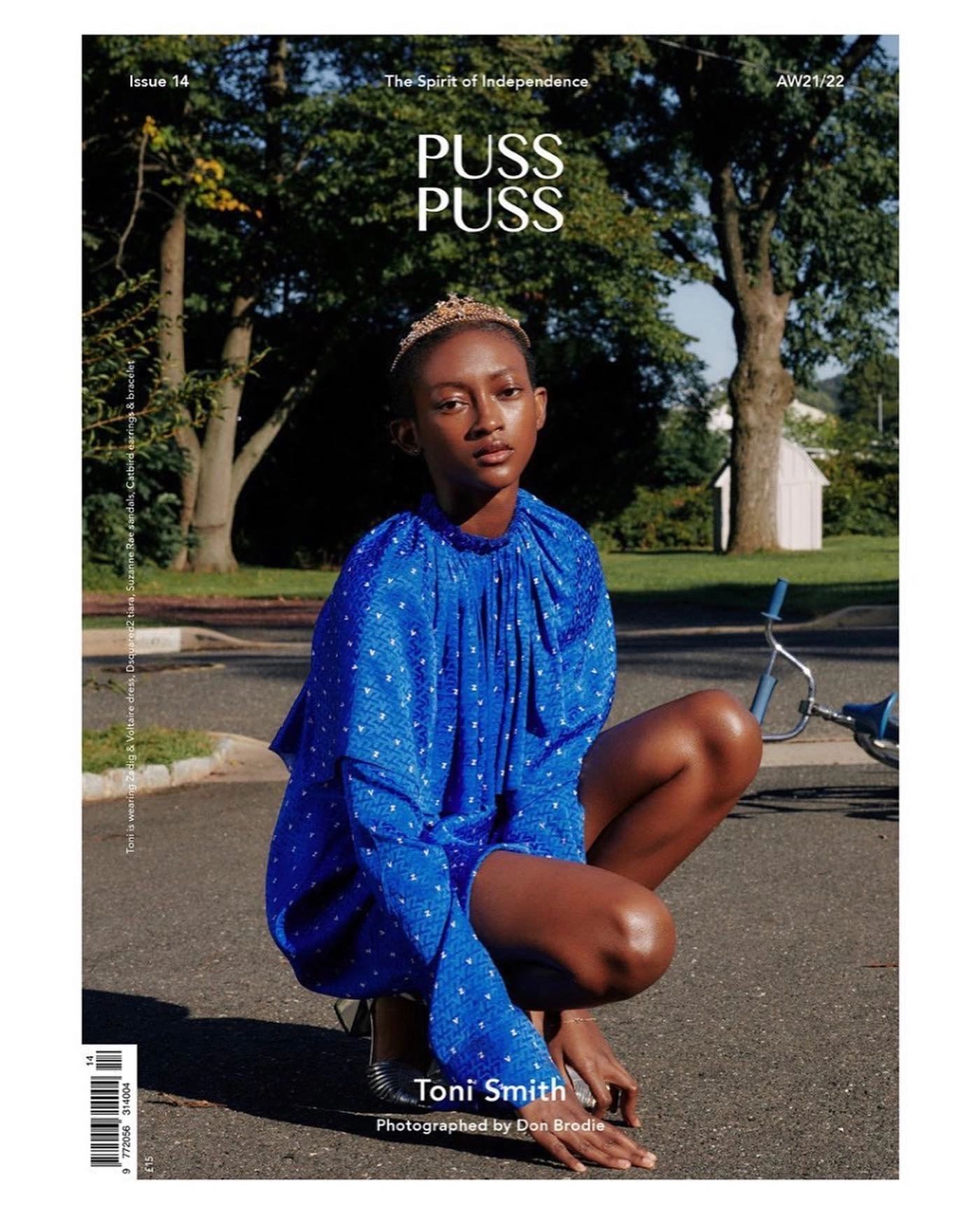 Derrickeith