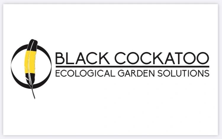 Black Cockatoo Ecological Garden Solutions | Black Cockatoo Ecological Garden Solutions