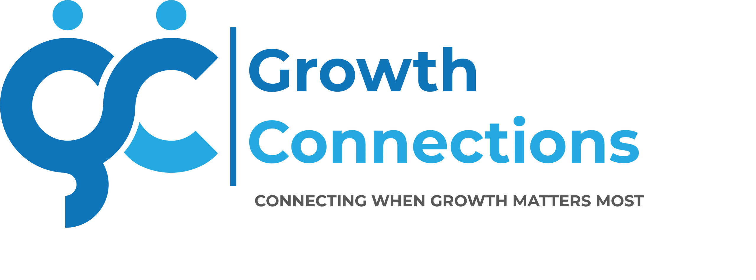 Growth Connections LLC.