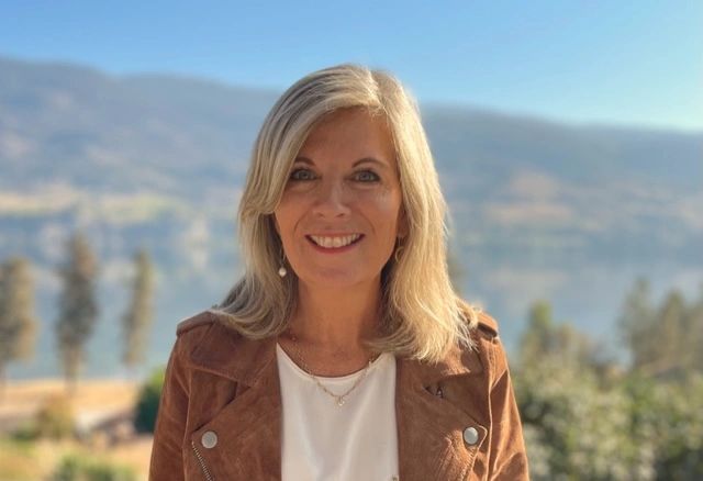 Registered Vancouver Counsellor | Clinical Counselling Services ...