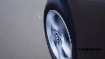 Volk Wolf Dynamics | Volk Wolf Dynamics