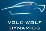 Volk Wolf Dynamics