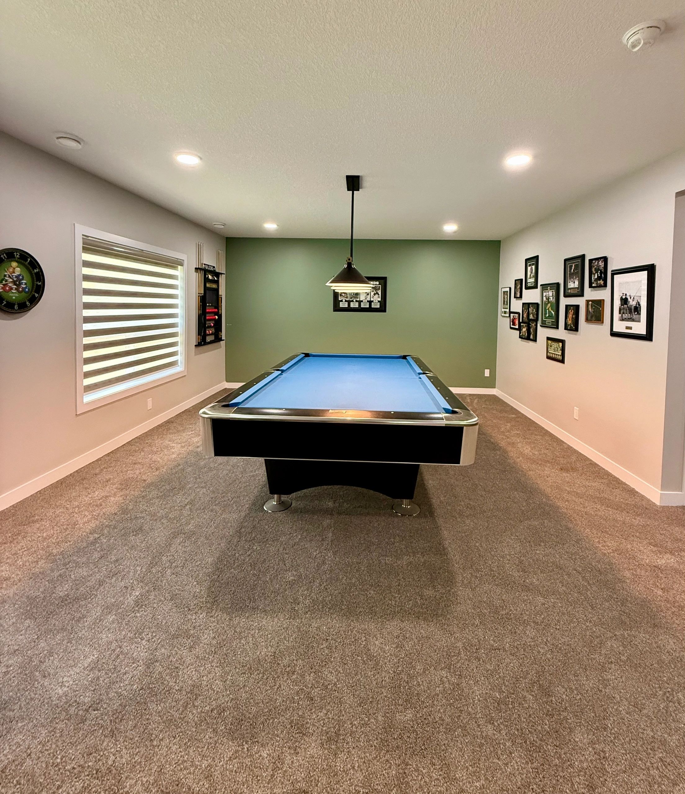 Hawk Basements| Basement Development Edmonton| Legal Suites