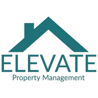 Elevate Property Management
