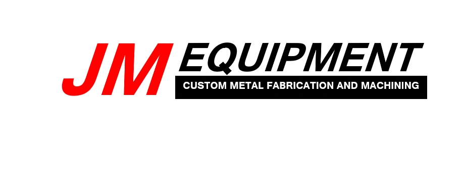 JM Equipment, LLC