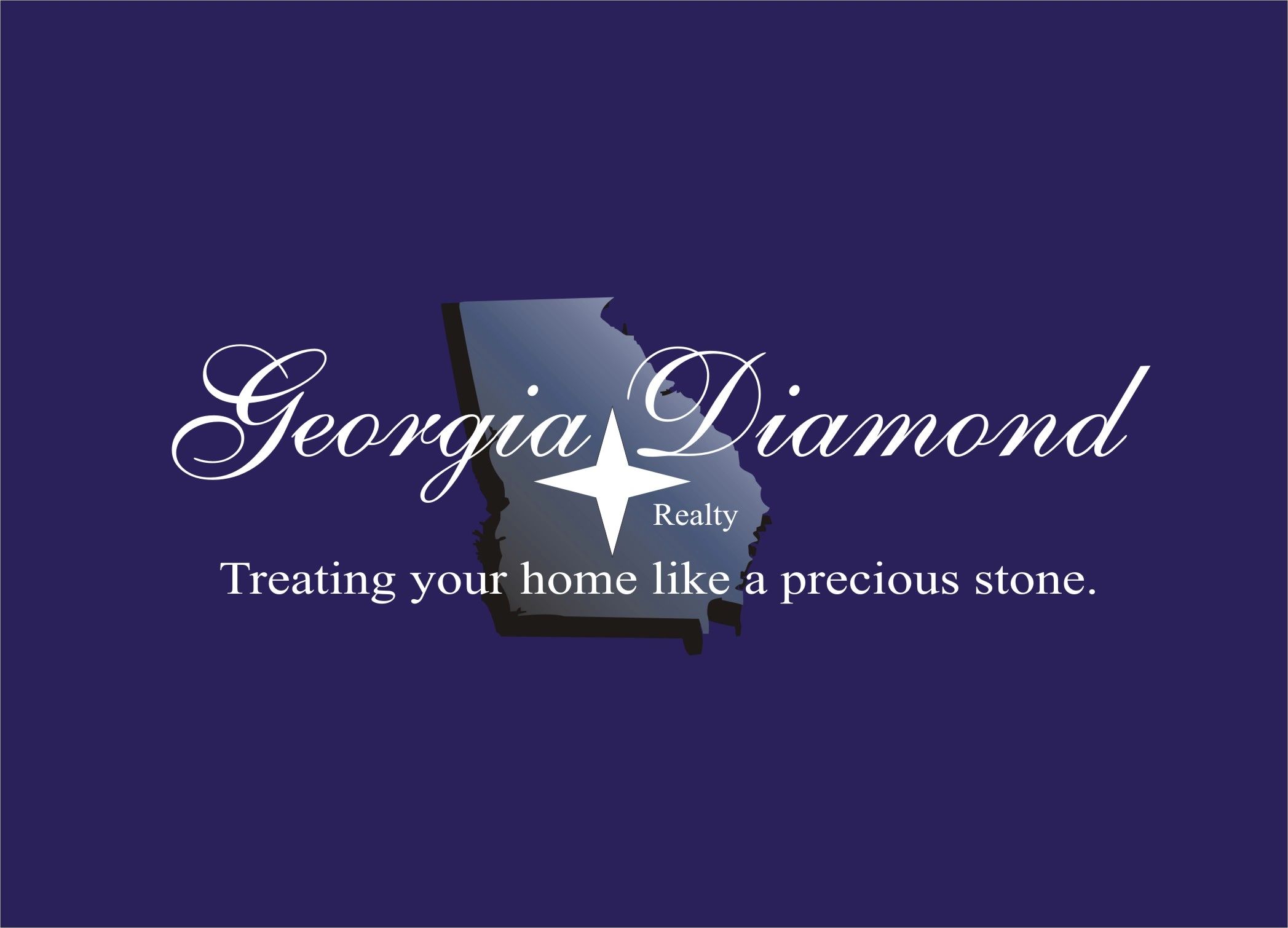 georgiadiamondrealtyllc