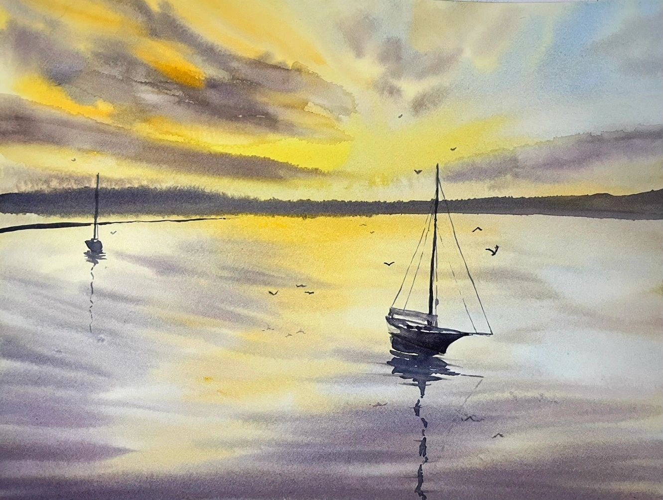 Anna Craig Design Studio