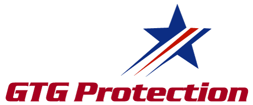 GTG Protection