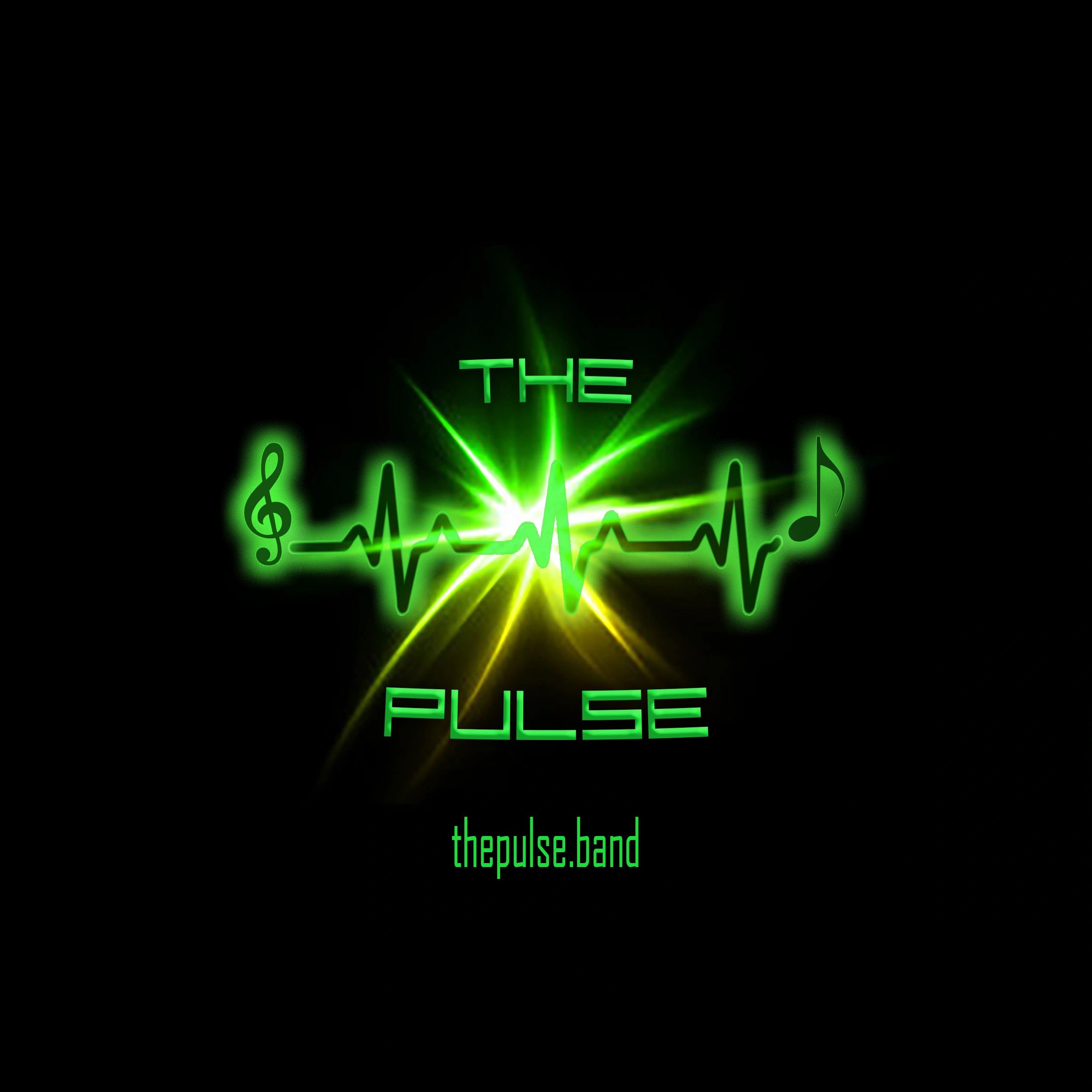 The Pulse