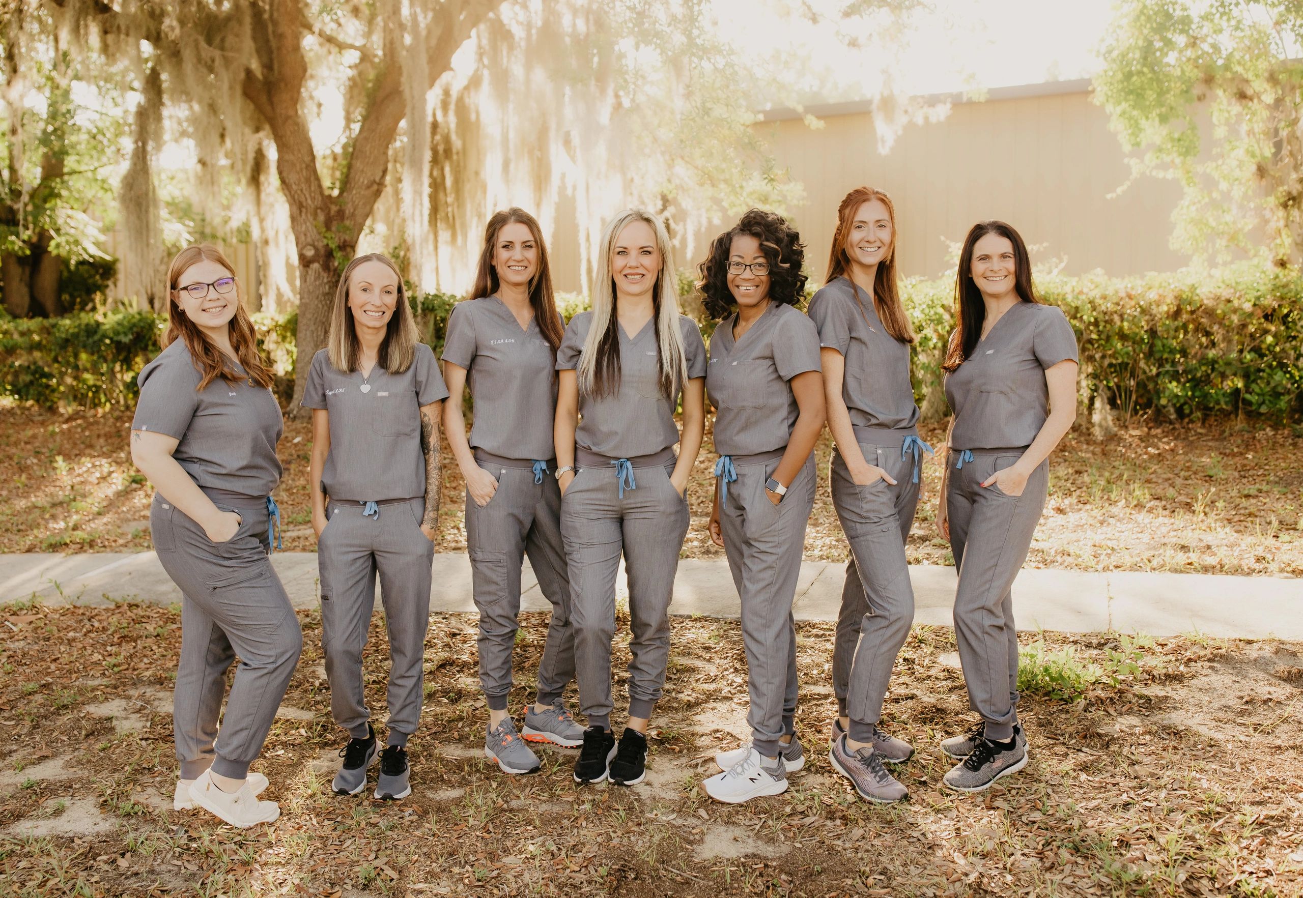 Ellis Integrative Family Practice - Home