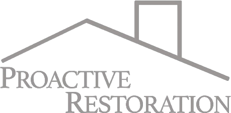 Emergency Services and Repairs – ProActive Restoration