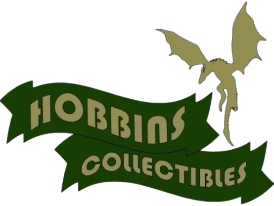 Hobbins Collectibles - The Best TCG Store For All Trading Card Games