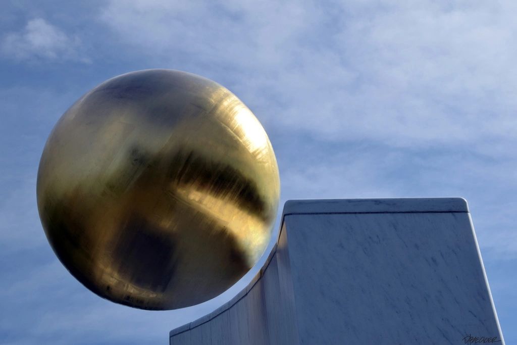 David Becker - dbeckerstudio