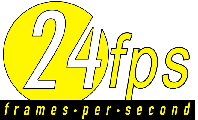 24fps.pro
