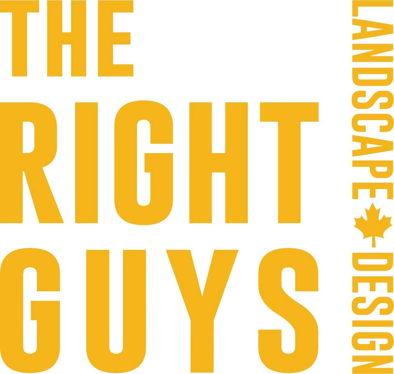 The Right Guys inc.