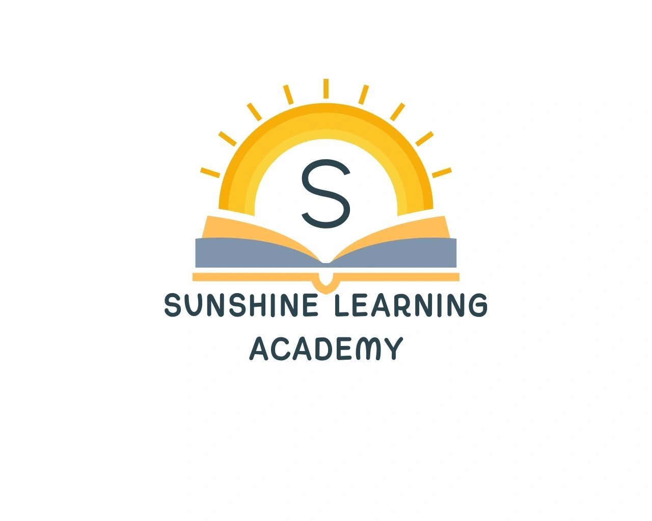Sunshine Learning Academy